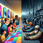 Apple and Allegations of Forced Labor in China: A Factual Examination ...